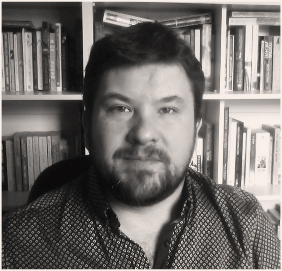 David Forsythe - Currach Books