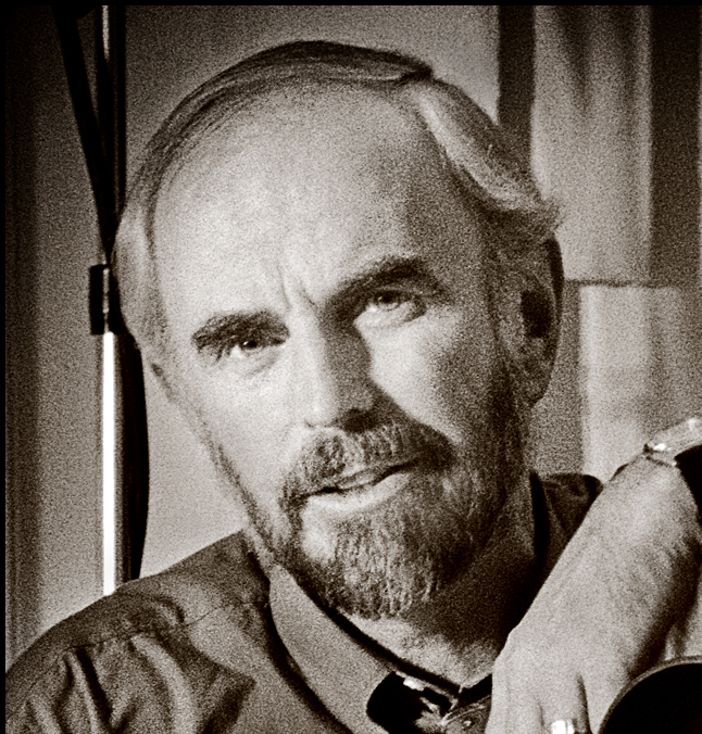 Richard Fitzgerald - Currach Books