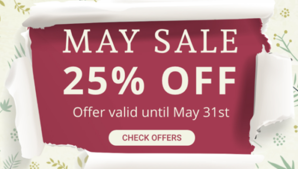 Top Bargains for you in the month of May - Currach Books